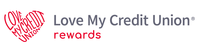 Save Money With TurboTax Universal 1 Credit Union