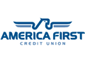 Love My Credit Union Rewards: Tax Services